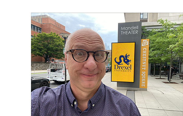 Homepage - Bell College Consulting