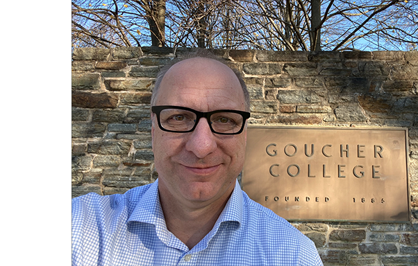 Homepage - Bell College Consulting