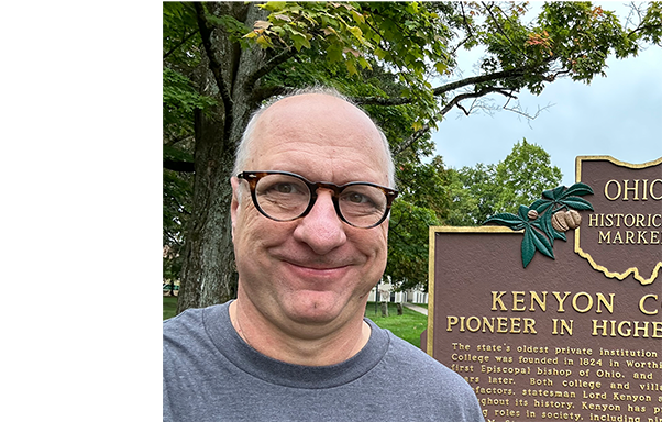 Homepage - Bell College Consulting