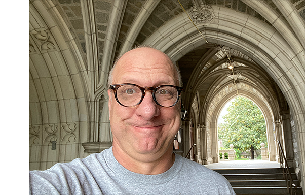 Homepage - Bell College Consulting