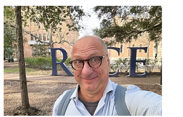 Homepage - Bell College Consulting